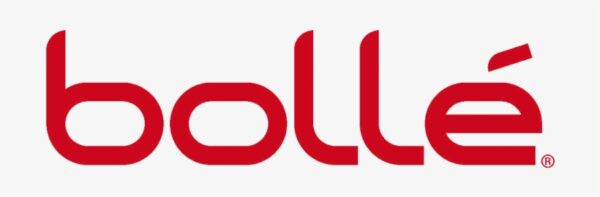 Gateway Optometry – Family friendly eye care center of North Bay