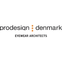 Gateway Optometry – Family friendly eye care center of North Bay